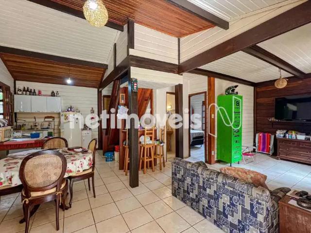 Loja / Comércio para Venda em Brumadinho/MG Retiro do Chalé 3 Quartos