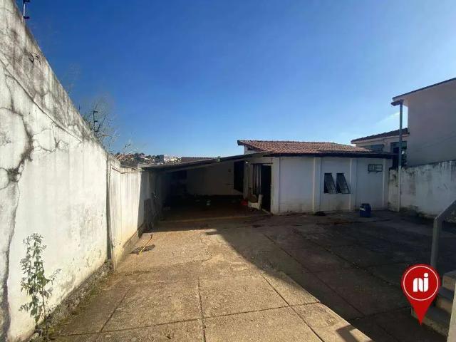 Loja / Comércio para Venda em Brumadinho/MG Santa Cruz