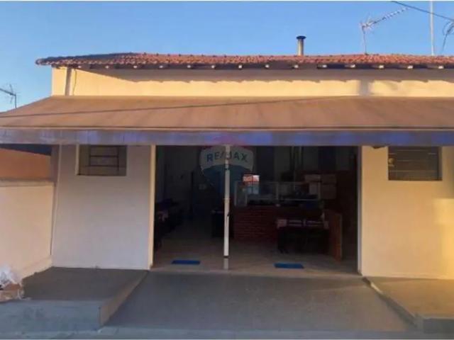 Loja / Comércio para Venda em Bragança Paulista/SP Vila Aparecida 1 Quartos