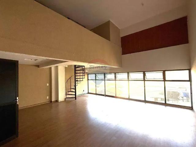 Loja / Comércio para Venda em Bragança Paulista/SP Centro
