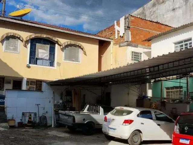 Loja / Comércio para Venda em Bragança Paulista/SP Centro