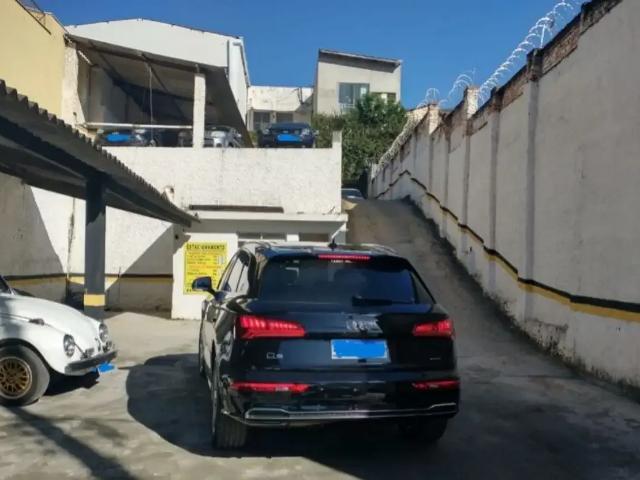 Loja / Comércio para Venda em Bragança Paulista/SP Centro