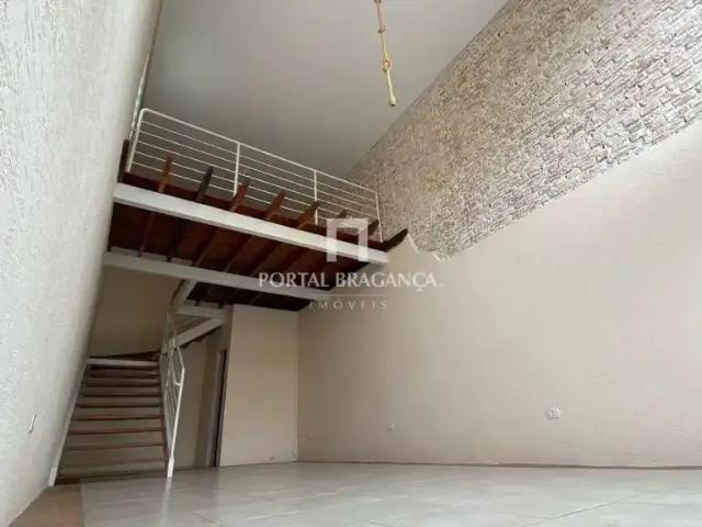 Loja / Comércio para Venda em Bragança Paulista/SP Centro