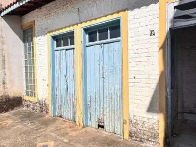 Loja / Comércio para Venda em Bragança Paulista/SP Centro