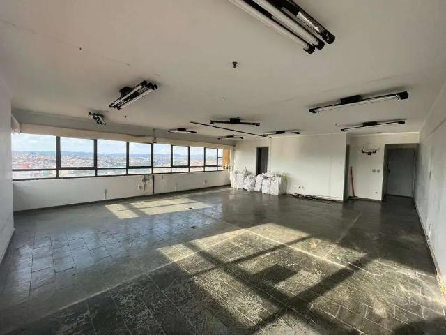 Loja / Comércio para Venda em Bragança Paulista/SP Centro