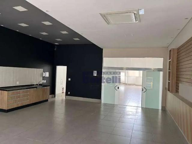 Loja / Comércio para Venda em Bragança Paulista/SP Jardim América