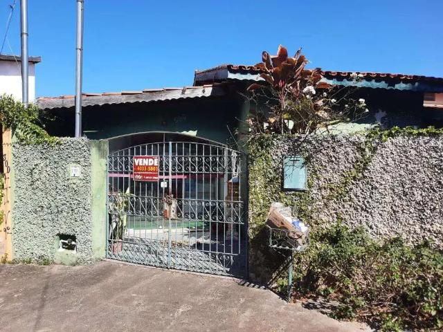 Loja / Comércio para Venda em Bragança Paulista/SP Jardim Nova Bragança