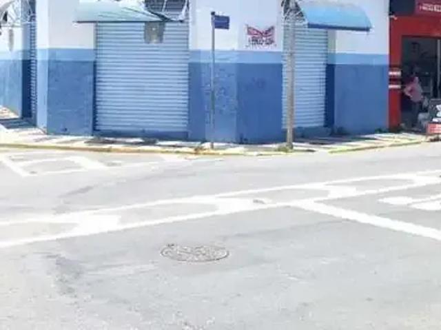 Loja / Comércio para Venda em Bragança Paulista/SP Lavapés