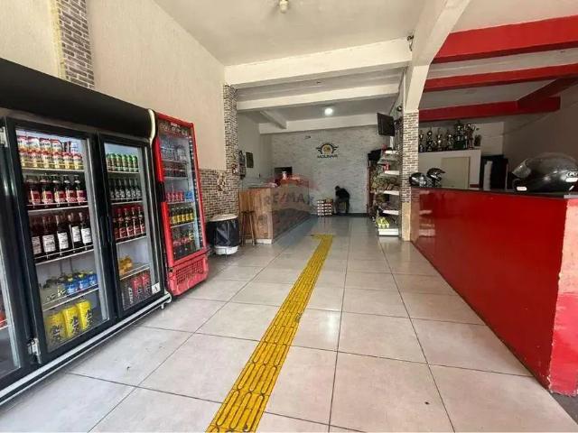 Loja / Comércio para Venda em Bragança Paulista/SP Matadouro