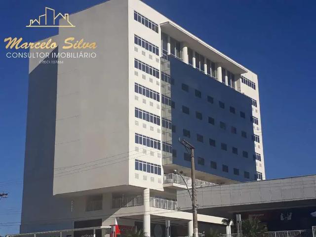 Loja / Comércio para Venda em Bragança Paulista/SP Residencial Euroville