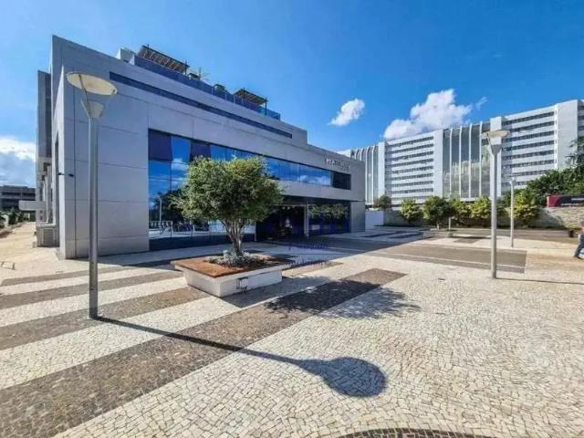 Loja / Comércio para Venda em Brasília/DF Zona Industrial