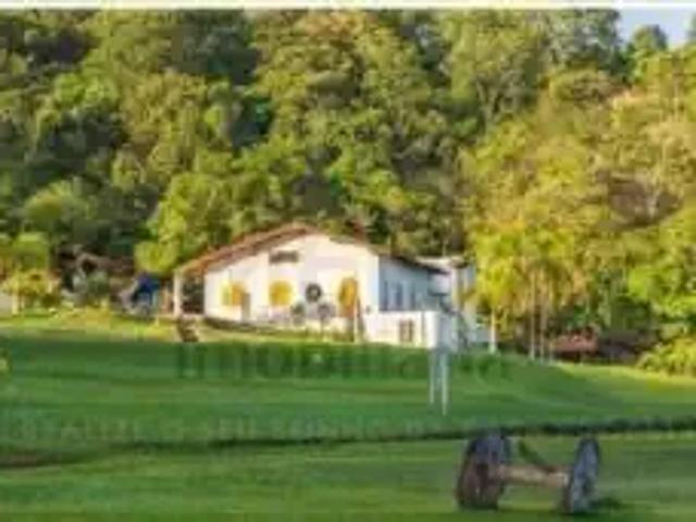 Loja / Comércio para Venda em Brasília/DF Areal Águas Claras