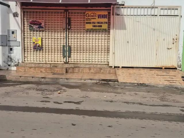 Loja / Comércio para Venda em Brasília/DF Fazendinha Itapoã