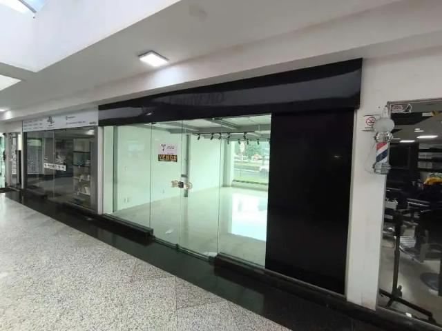 Loja / Comércio para Venda em Brasília/DF Norte Águas Claras
