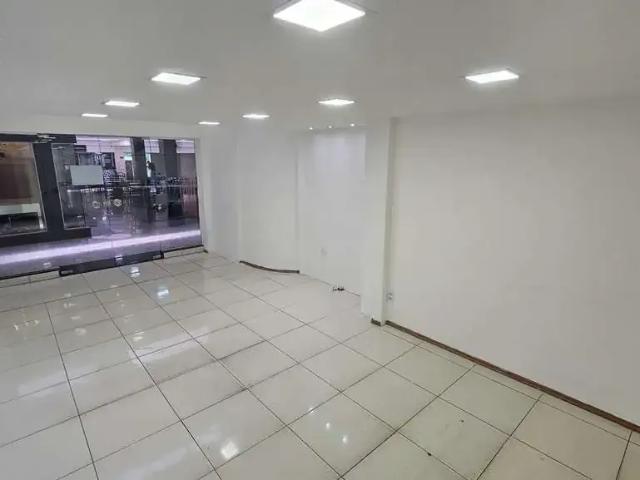 Loja / Comércio para Venda em Brasília/DF Norte Águas Claras