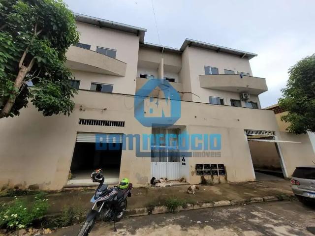 Loja / Comércio para Venda em Governador Valadares/MG Canaã