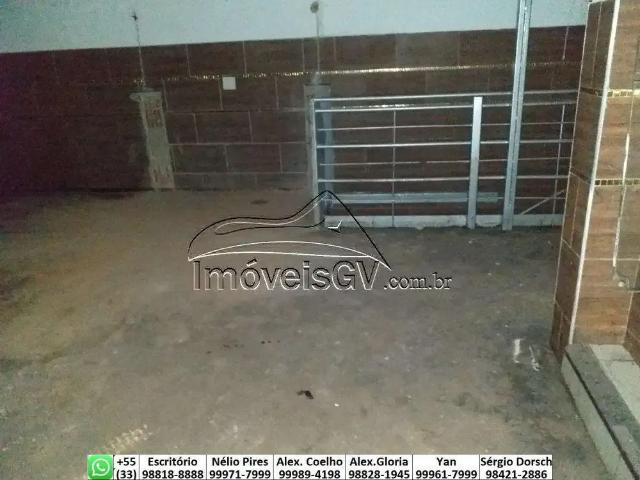 Loja / Comércio para Venda em Governador Valadares/MG Centro