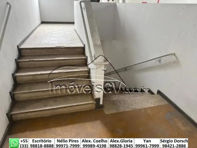 Loja / Comércio para Venda em Governador Valadares/MG Centro