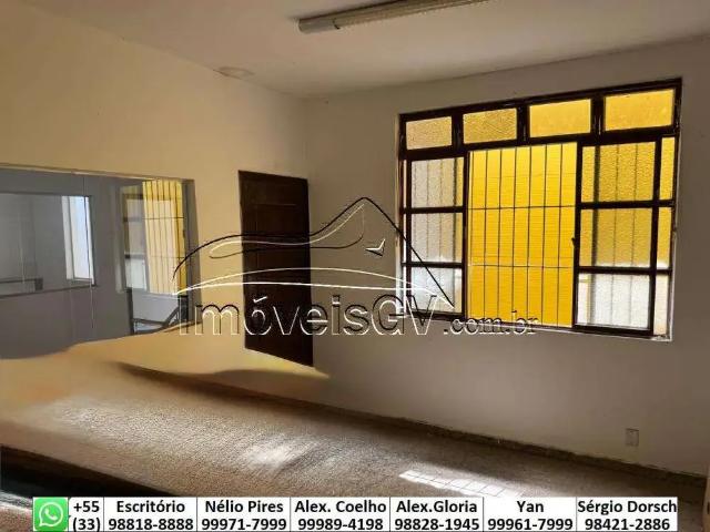 Loja / Comércio para Venda em Governador Valadares/MG Centro