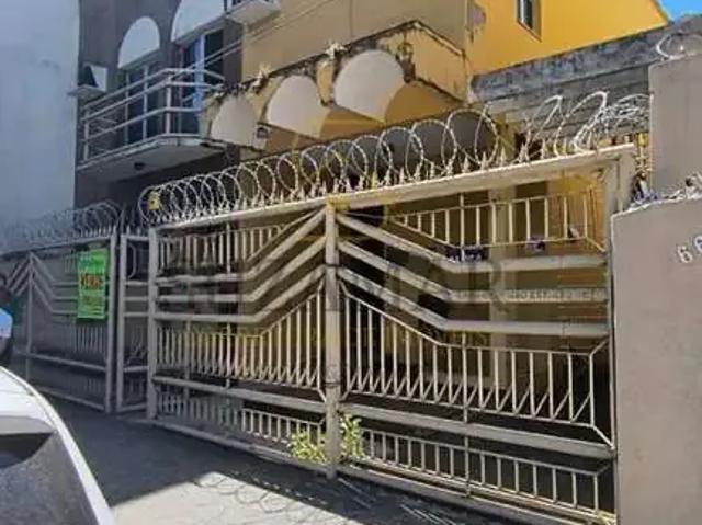 Loja / Comércio para Venda em Governador Valadares/MG Centro