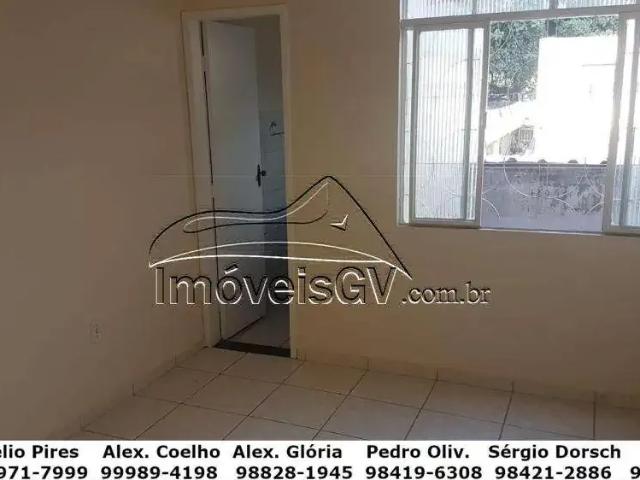 Loja / Comércio para Venda em Governador Valadares/MG Centro