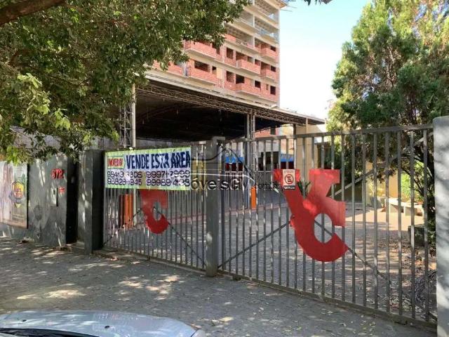 Loja / Comércio para Venda em Governador Valadares/MG Esplanada