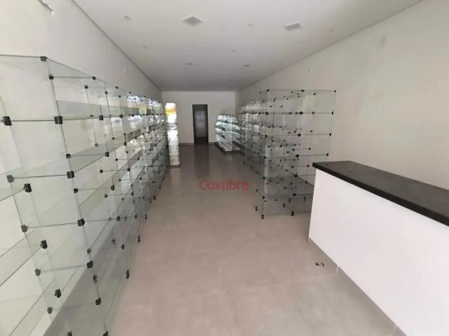 Loja / Comércio para Venda em Governador Valadares/MG Lourdes