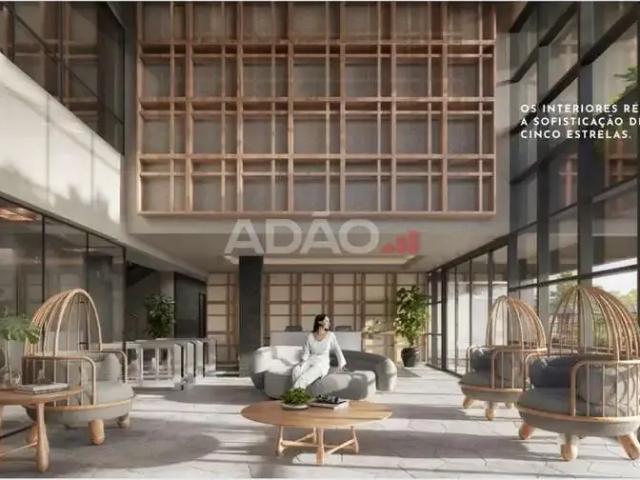 Loja / Comércio para Venda em Goiânia/GO Alphaville Flamboyant Residencial Araguaia