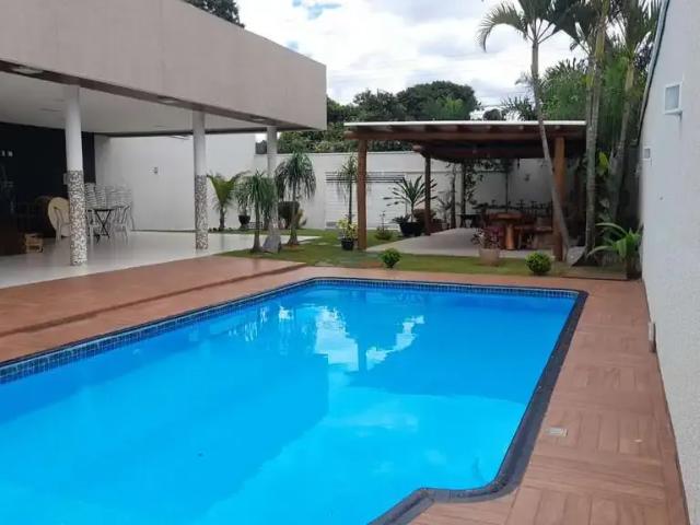 Loja / Comércio para Venda em Goiânia/GO Goiá
