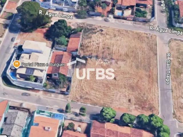 Loja / Comércio para Venda em Goiânia/GO Ipiranga