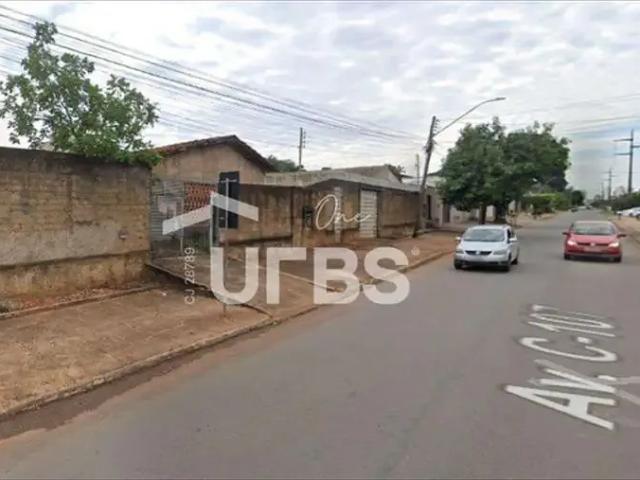Loja / Comércio para Venda em Goiânia/GO Jardim América