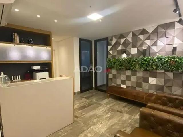 Loja / Comércio para Venda em Goiânia/GO Jardim Goiás
