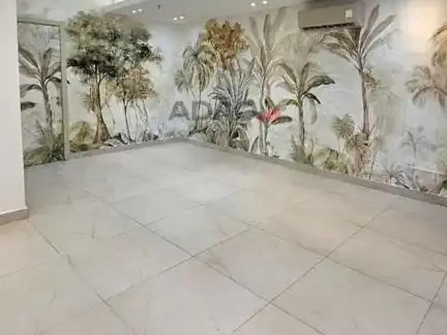 Loja / Comércio para Venda em Goiânia/GO Jardim Goiás