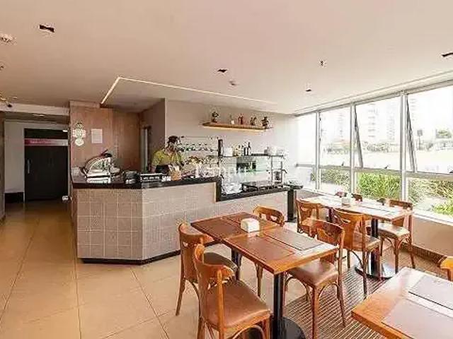 Loja / Comércio para Venda em Goiânia/GO Jardim Goiás