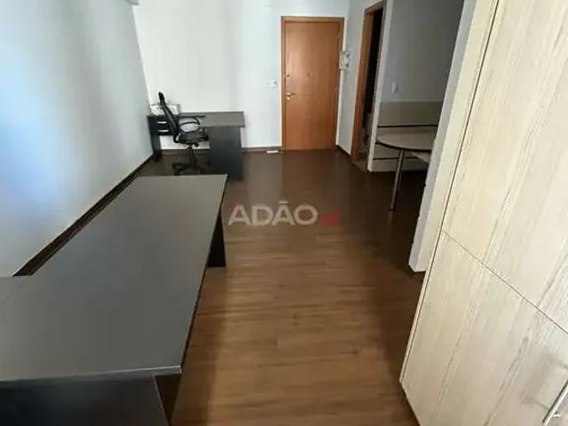 Loja / Comércio para Venda em Goiânia/GO Jardim Goiás