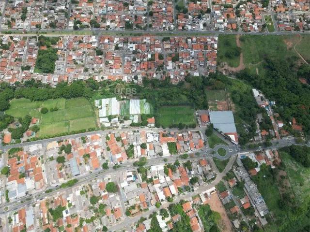 Loja / Comércio para Venda em Goiânia/GO Jardim Novo Mundo