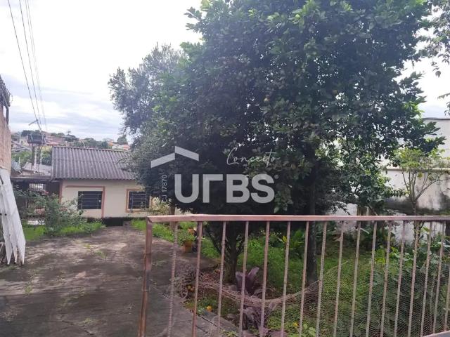 Loja / Comércio para Venda em Goiânia/GO Jardim Novo Mundo 5 Quartos