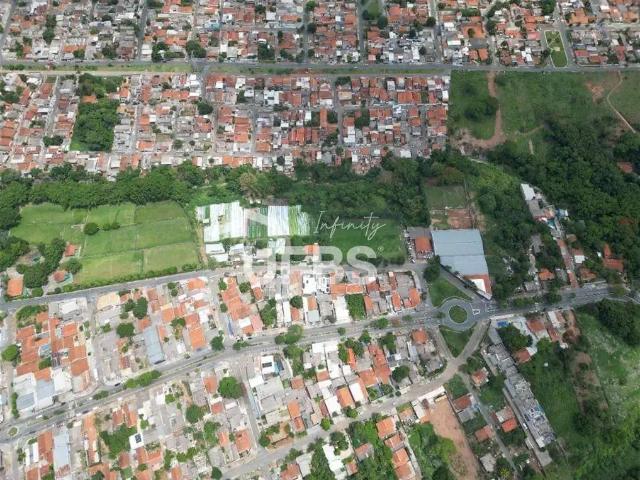 Loja / Comércio para Venda em Goiânia/GO Jardim Novo Mundo