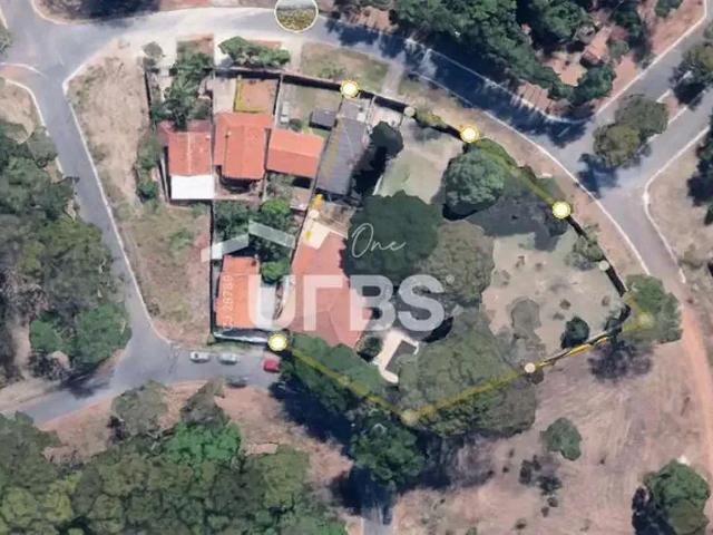 Loja / Comércio para Venda em Goiânia/GO Jardim Petrópolis