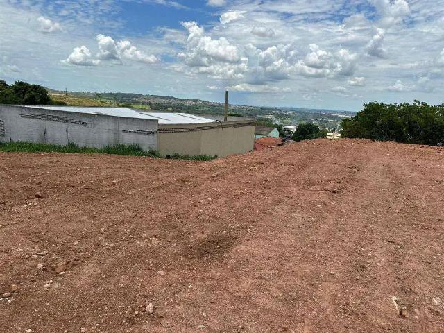 Loja / Comércio para Venda em Goiânia/GO Jardim Petrópolis