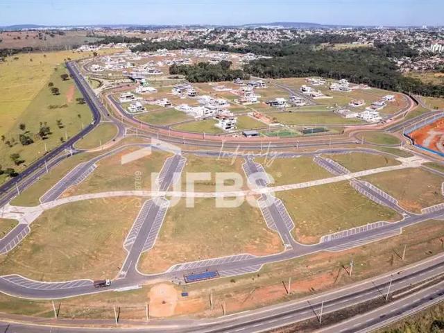 Loja / Comércio para Venda em Goiânia/GO Jardins França