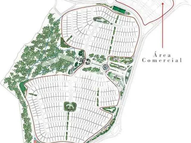 Loja / Comércio para Venda em Goiânia/GO Jardins França