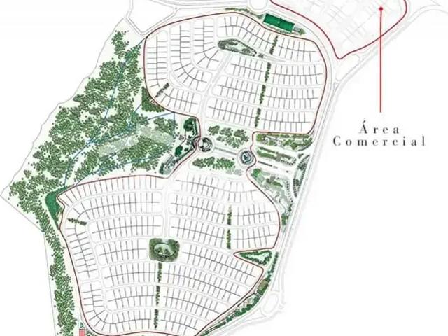 Loja / Comércio para Venda em Goiânia/GO Jardins França