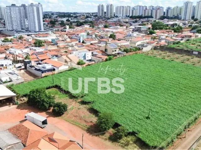 Loja / Comércio para Venda em Goiânia/GO Parque Oeste Industrial