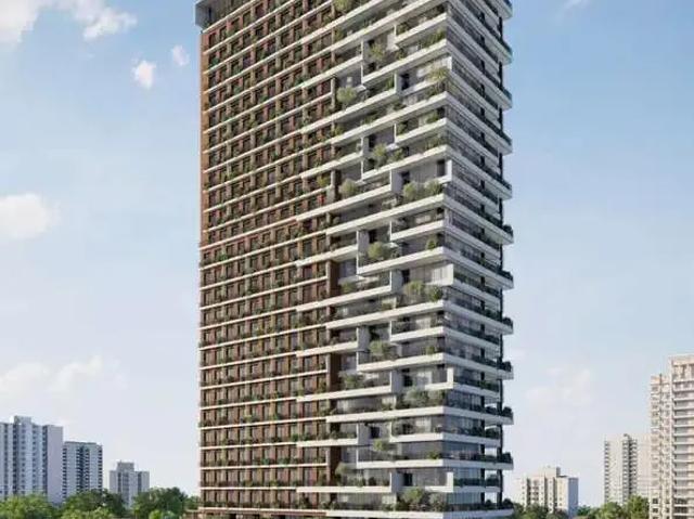 Loja / Comércio para Venda em Goiânia/GO Setor Marista