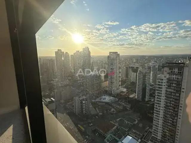 Loja / Comércio para Venda em Goiânia/GO Setor Marista