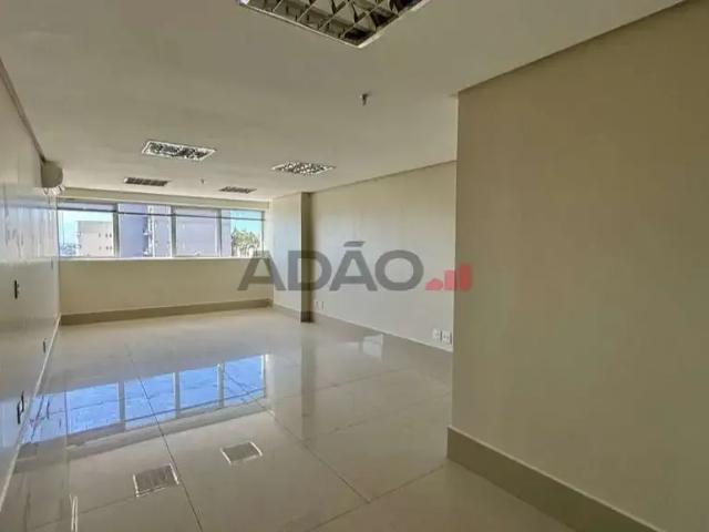 Loja / Comércio para Venda em Goiânia/GO Setor Marista