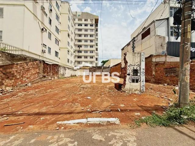 Loja / Comércio para Venda em Goiânia/GO Setor Oeste