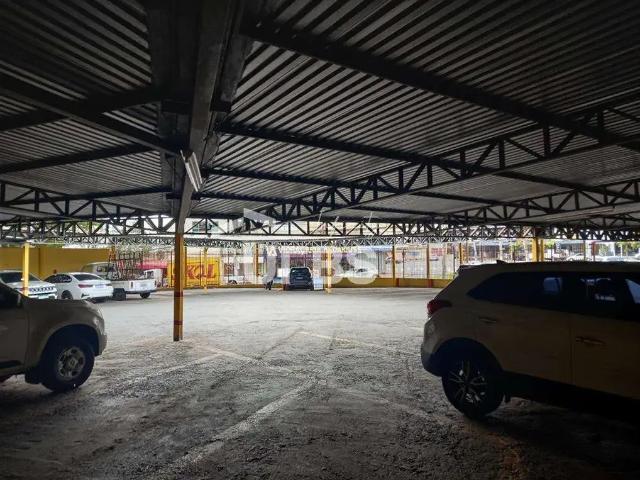 Loja / Comércio para Venda em Goiânia/GO Setor Oeste
