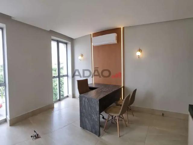 Loja / Comércio para Venda em Goiânia/GO Setor Oeste